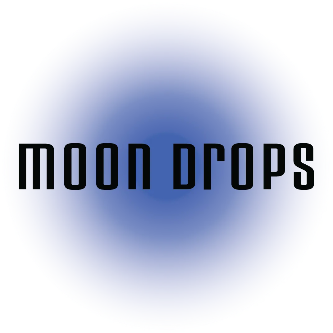 Articles Archive - Moon Drops Wellness